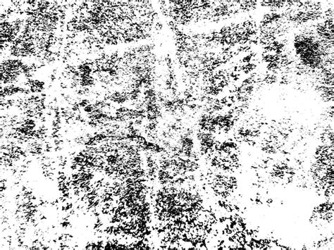 Premium Vector Dust Dots Grunge Texture