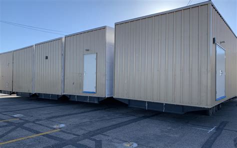 Our Latest Modular Solutions Newsletter Modular Solutions Ltd