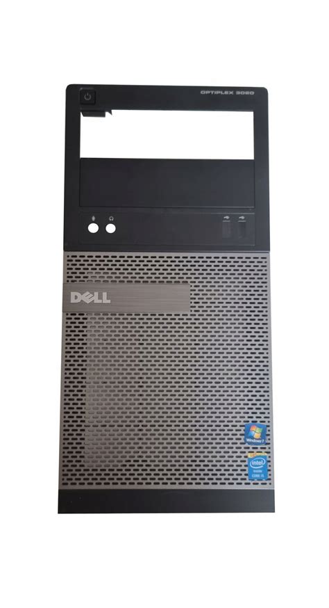 Obudowa Dell Optiplex Niska Cena Na Allegro Pl