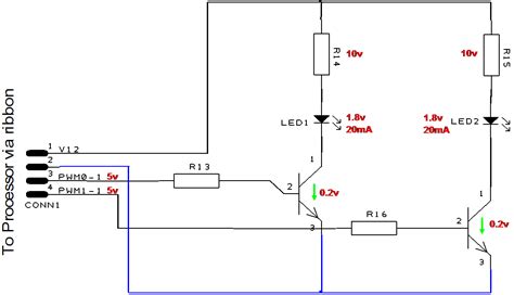 ByunghyunKimTTEC4847 Injector Circuit
