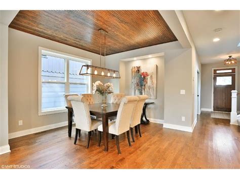 Pin By Lindsay Kunz On Custom Home Custom Homes New Homes Home Decor