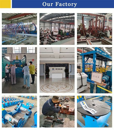 중국 맞춤형 갠트리 Cnc 플라즈마 절단기 제조업체 공장 Wuxi Lemar Machinery