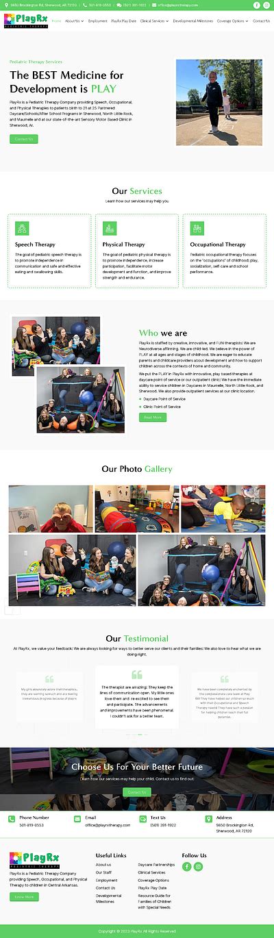 Oxygen Page Builder Designs Themes Templates And Downloadable Graphic
