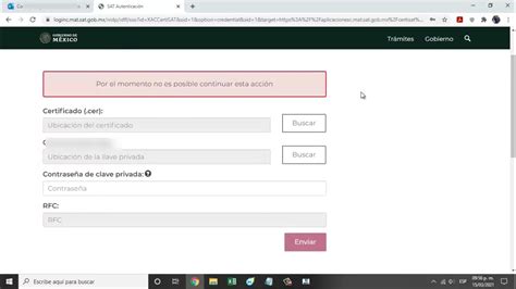 Como Generar La Efirma Con Sat Id Facil Y Seguro Metodo 2021
