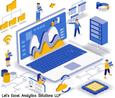 top 11 qualities of self service analytics platform providers let s