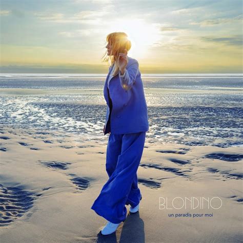 Blondino Faire Lyrics Genius Lyrics