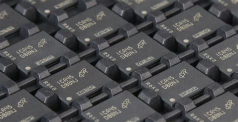 嘉合劲威首批国产 Ddr5 内存条量产下线:美光 Dram颗粒,4800mhz腾讯新闻 嘉合劲威首批国产 Ddr5 内存条量产下线:美光 Dram颗粒,4800mhz腾讯新闻