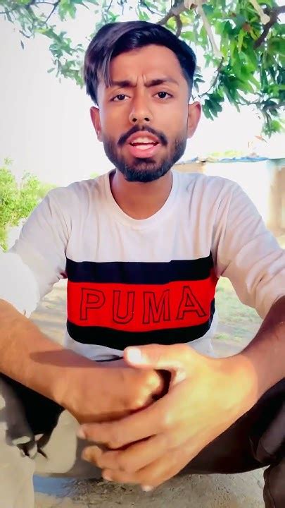 Kush Galat Bola Kya 🙄😂😂 Viral Trending Shorts Commedy Funny Fun