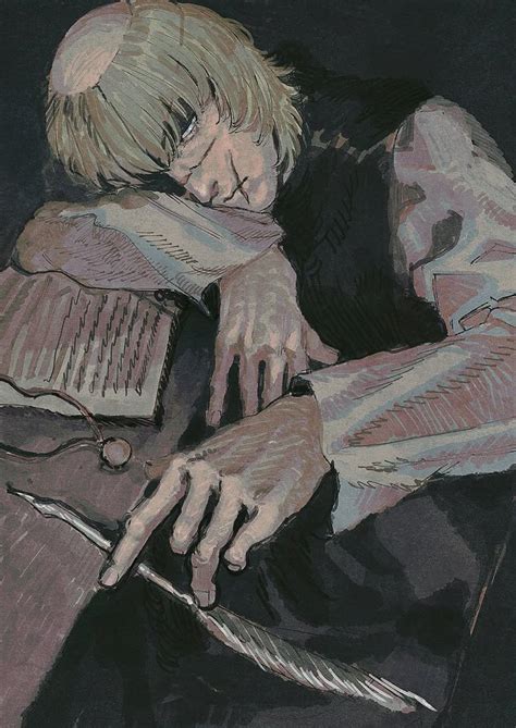 Badeni Orb On The Movement Of The Earth Artist Aktmnk Twitter Trong 2025 Quả địa Cầu