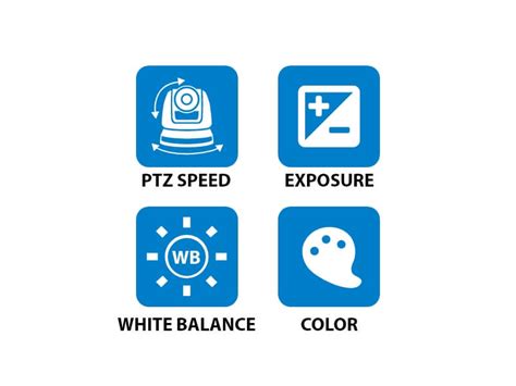 OBS Plugin And Dockable Controller Lumens OBS Plugin And Dockable Controller Lumens