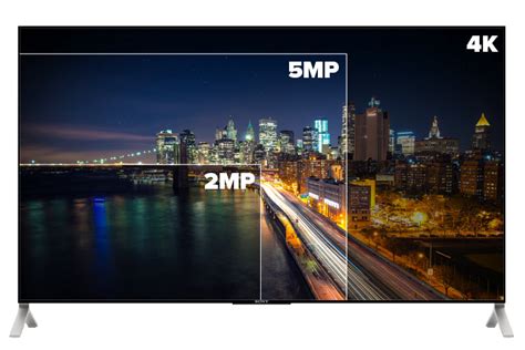 4mp Wise Isp 24 7 Full Color Turret Ip Security Camera With A 2 8mm Fixed Lens Advanced Ai