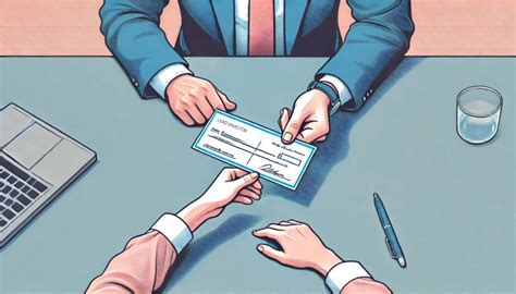 I Get This Question A Lot “why Does Tin Men Capital Lead Rounds” Heres The Rationale 1 We