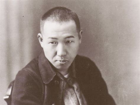 株式会社グローバル ユース ビューロー