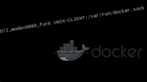 Docker For Mac Socat Lanetalogic