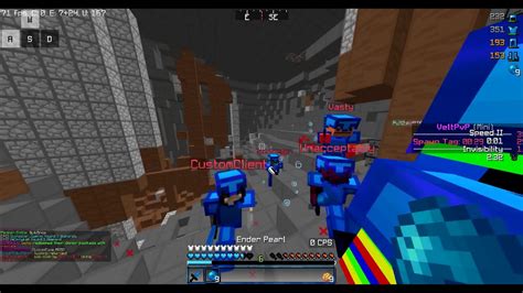 Mr3ms God Kite Youtube