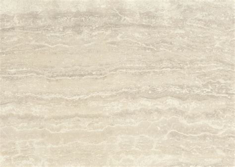 Marshallsindia Wallpapers INS 162 INSPIRE Abstract Off White Brown