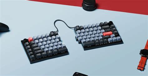 Buy Keychron Q11 Split 75 Qmk Barebone Keyboard Kit Q11 B1 Pc Case Gear Australia Buy Keychron Q11 Split 75 Qmk Barebone Keyboard Kit Q11 B1 Pc Case Gear Australia