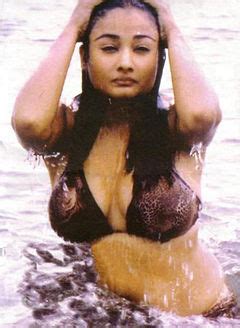 Kiran Rathod Boobpedia Encyclopedia Of Big Boobs