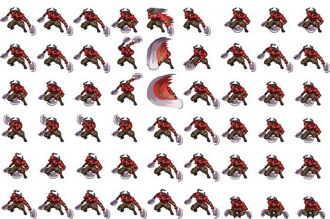 Rpg Maker Mv Sprite Sheet Size Gasemedia Rpg Maker Mv Sprite Sheet Size Gasemedia