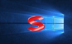 How To Download And Install Windows 10 S On Your PC Technipages