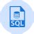 SQL Database Recovery Tool To Repair Corrupt MDF NDF Files