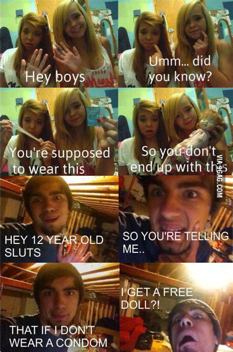 Free Doll 9gag
