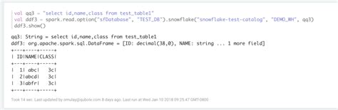 Snowflake And Qubole Partner For Next Level Integration For Big Data