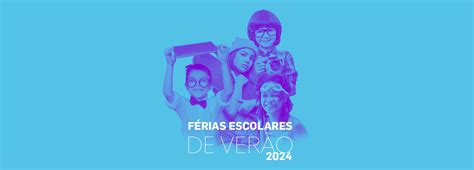 Atividades municipais para as Férias de Verão CM Vila Franca de Xira
