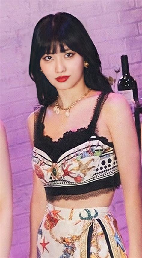Kpop Girl Groups Kpop Girls Beautiful Pictures Most Beautiful Hirai