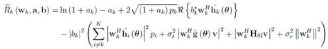 My Optimization Problem Is Giving Solution When Objective Function Only