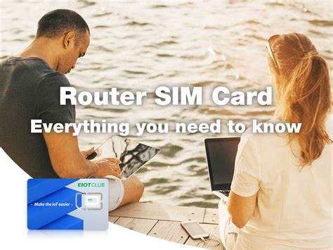 The Power Of Router Sim Cards For On The Go Internet Eiotclub The Power Of Router Sim Cards For On The Go Internet Eiotclub
