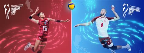 Монголын Үндэсний Бөхийн Монголын Үндэсний Бөхийн Холбоо