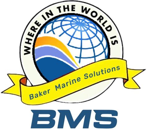 Lauren Lala Davis On Linkedin Whereintheworldisbms