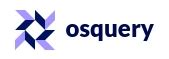 Osquery Linux Tutorial And Tips HackerTarget Com