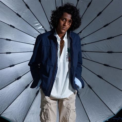 Ritesh Official Youtube