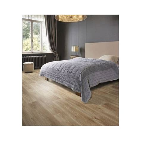 Beauflor Blacktex XL Wood Vinyl SPECIAL OFFER