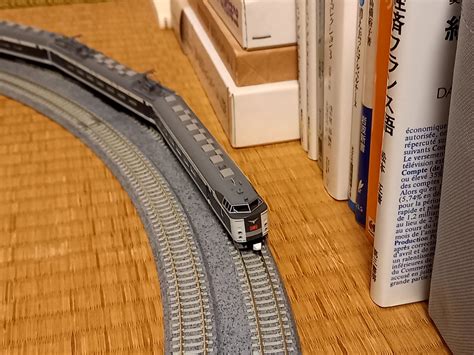 古屋公章 on Twitter 583系シュプールリゾート編成JR西日本の583系は急行きたぐにの他にシュープール号 主に大阪