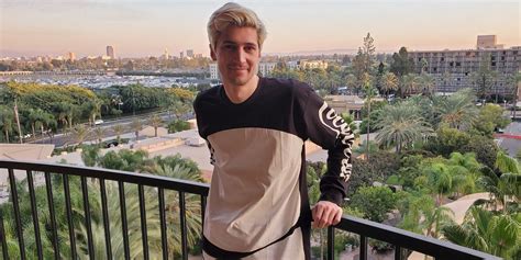 Legal Filings Reveal Xqc Cant Talk About Adept Divorce On Twitch