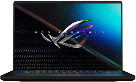 Asus Rog Zephyrus Hz Wqxga Gaming Laptop Artofit