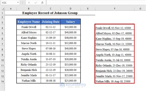 concatenate multiple columns in excel vba design talk