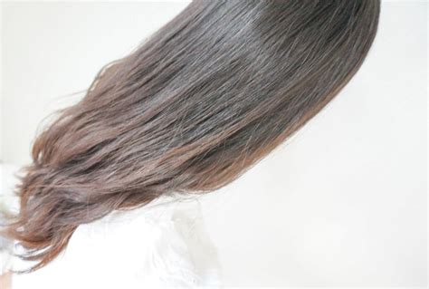 김해미용실 추천 에스앤비헤어 클리닉~ 네이버 블로그