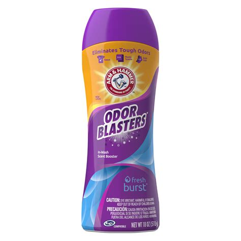 Pure Baking Soda Products Arm And Hammer™