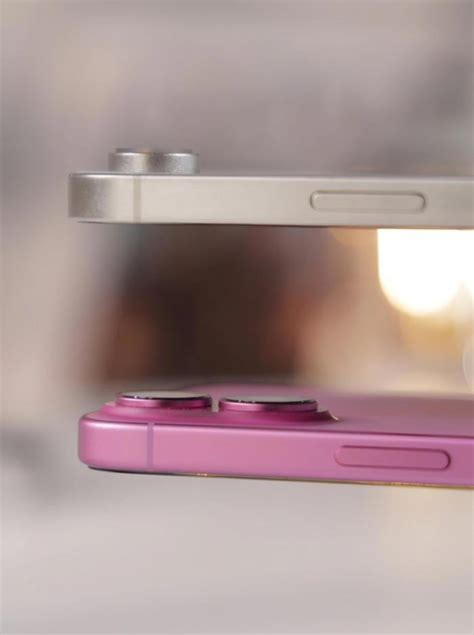 Iphone Se 4再泄露：刘海屏设计，摄像头凸出明显