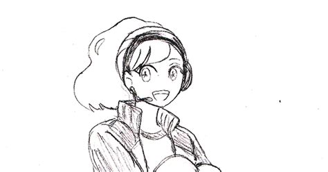 ゲー専】 【ゲー専】つめあわせ【交流・fa】 どうでも体調不良のマンガ 【ゲー専】交流 【ゲー専】音楽クラス交流 【ゲー専】fa