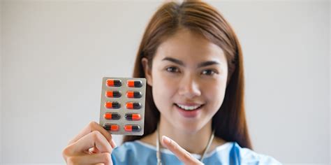 Farsifen Plus Obat Apa Dan Cocok Untuk Penyakit Apa Saja