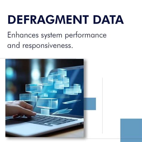 Tips To Boost Your Database Performance Vtpl Pdf