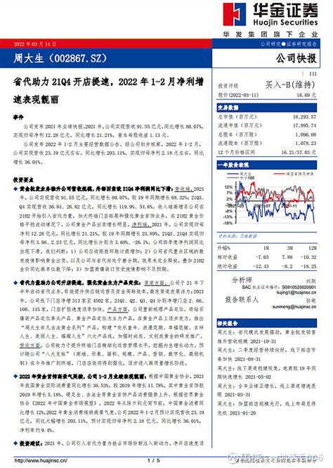 调研汇总中欧袁维德嘉实谭丽等206家明星机构调研周大生 周大生 重点机构南方基金龙一鸣郑诗韵孙鲁闽吕思奇易方达林钰晨