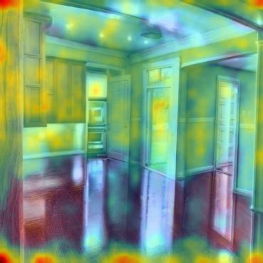 Unsupervised Compositional Concepts Discovery With Text To Image Generative Models