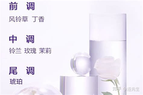 2022年天猫双十一玩法攻略！今年天猫双十一活动新玩法 知乎