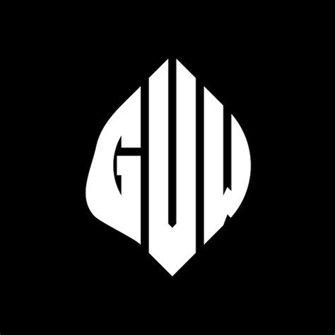 Ggw Logo Maker Бесплатные векторные изображения и Psd для скачивания
